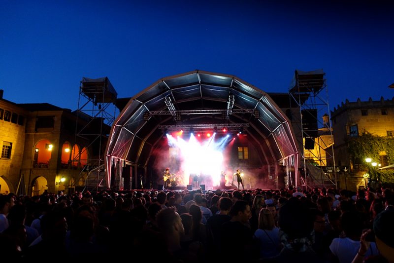 On a testé : un week-end à Barcelone hors des sentiers battus