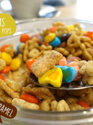 Le Dust Café, ce coffee shop qui dépoussière Ainay » Lyon CityCrunch