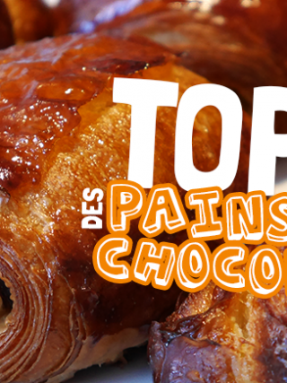 Le Dust Café, ce coffee shop qui dépoussière Ainay » Lyon CityCrunch