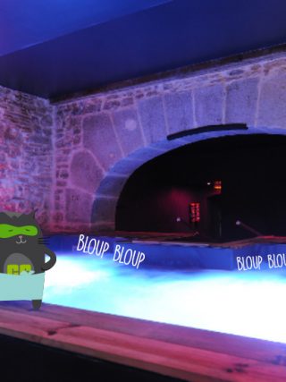 On a testé : La Cité du Chocolat - Valrhona » Lyon CityCrunch