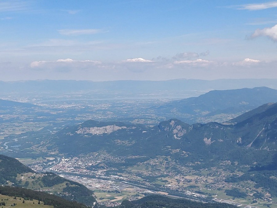On a testé : Une escapade en Haute-Savoie, au fil de l'eau