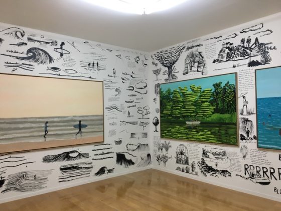 11 superbes expos à voir à Lyon en ce moment