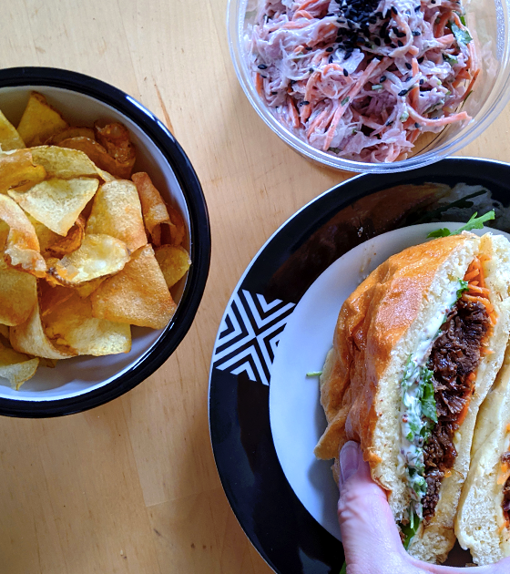 Lyon CityCrunch | Le webzine des bons plans sorties à Lyon