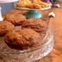 Le Cookiethon des meilleurs cookies de Lyon