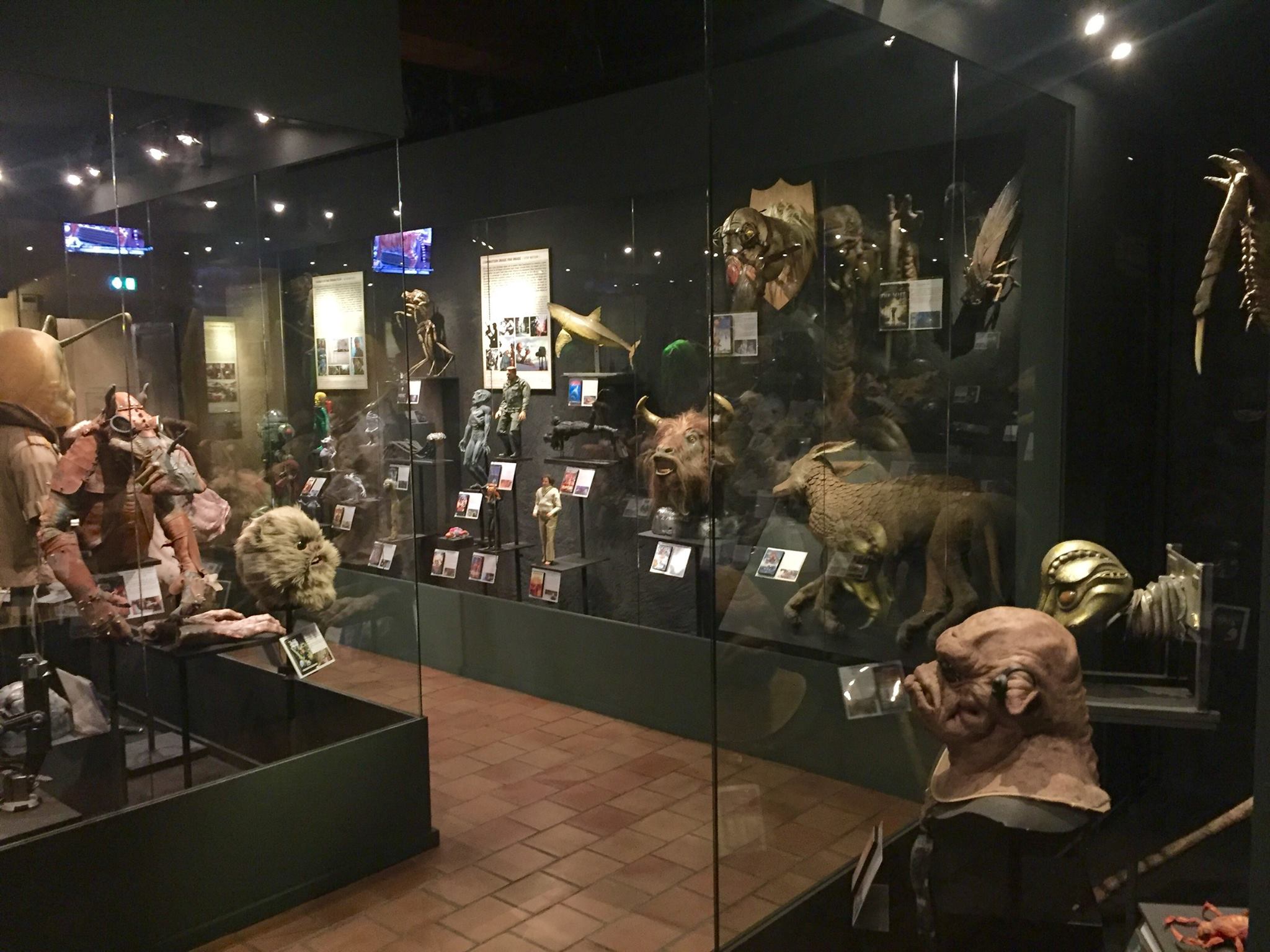 Top 5 des Musées à Lyon