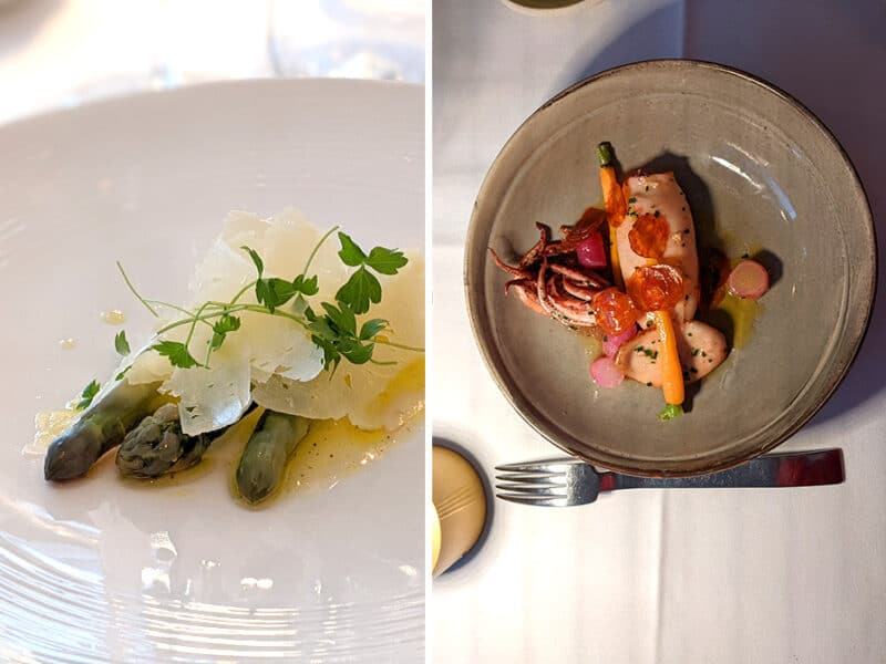 Où manger à Lyon : 25 restaurants incontournables en 2022