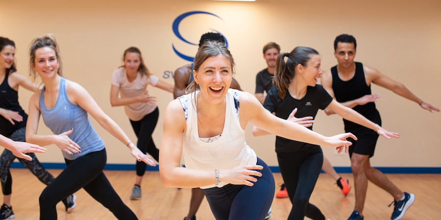 On a testé Swedish Fit, créateur de la gym suédoise