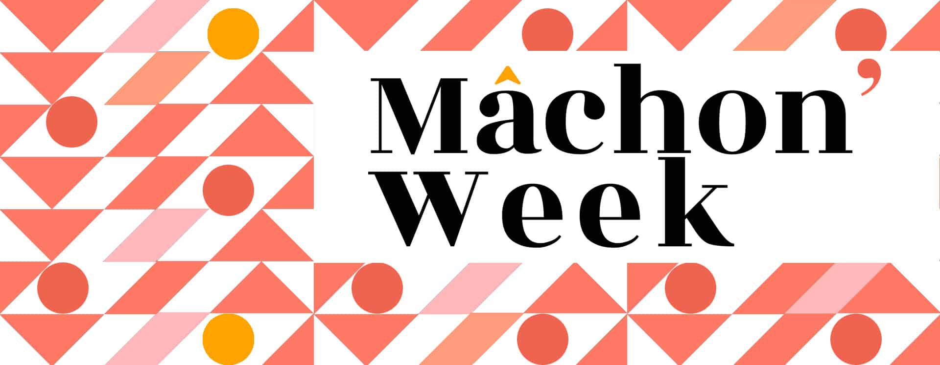 La Mâchon’Week, la semaine dédiée au bon boire et bon manger lyonnais ...