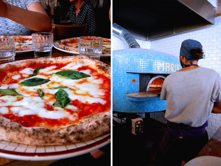 30 restaurants incontournables où manger à Lyon en 2023