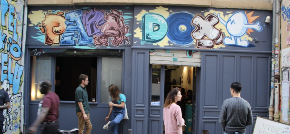 Nos 9 comedy clubs préférés pour voir un stand-up à Lyon